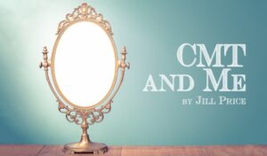 Celebrities with CMT Help to Raise Awareness – MDFSA Blog